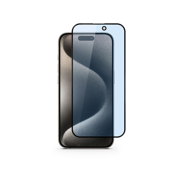 Prémiová služba iSTYLE Comfort pre iPhone 15 Pro – iSTYLE.sk