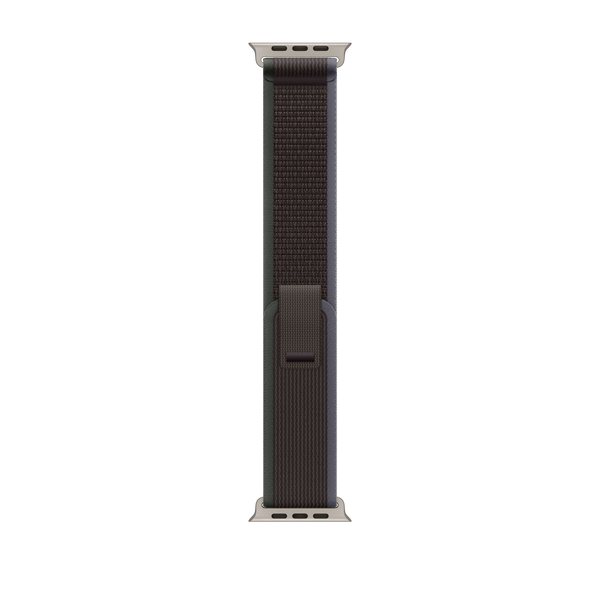 49mm Blue/Black Trail Loop - M/L – iSTYLE.sk