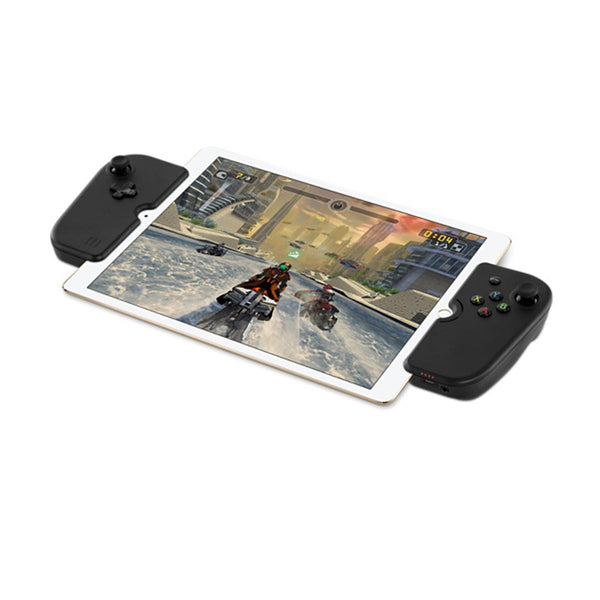 Gamevice Controller for 12.9-inch iPad Pro – iSTYLE.sk