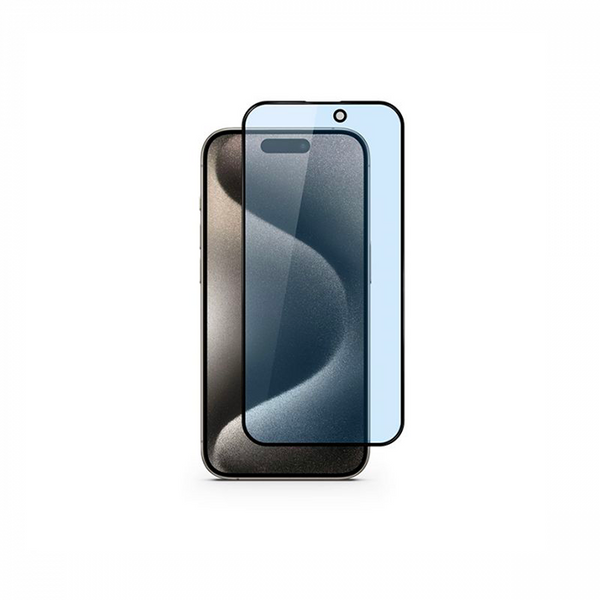 Prémiová služba iSTYLE Comfort pre iPhone 16 Pro Max – iSTYLE.sk