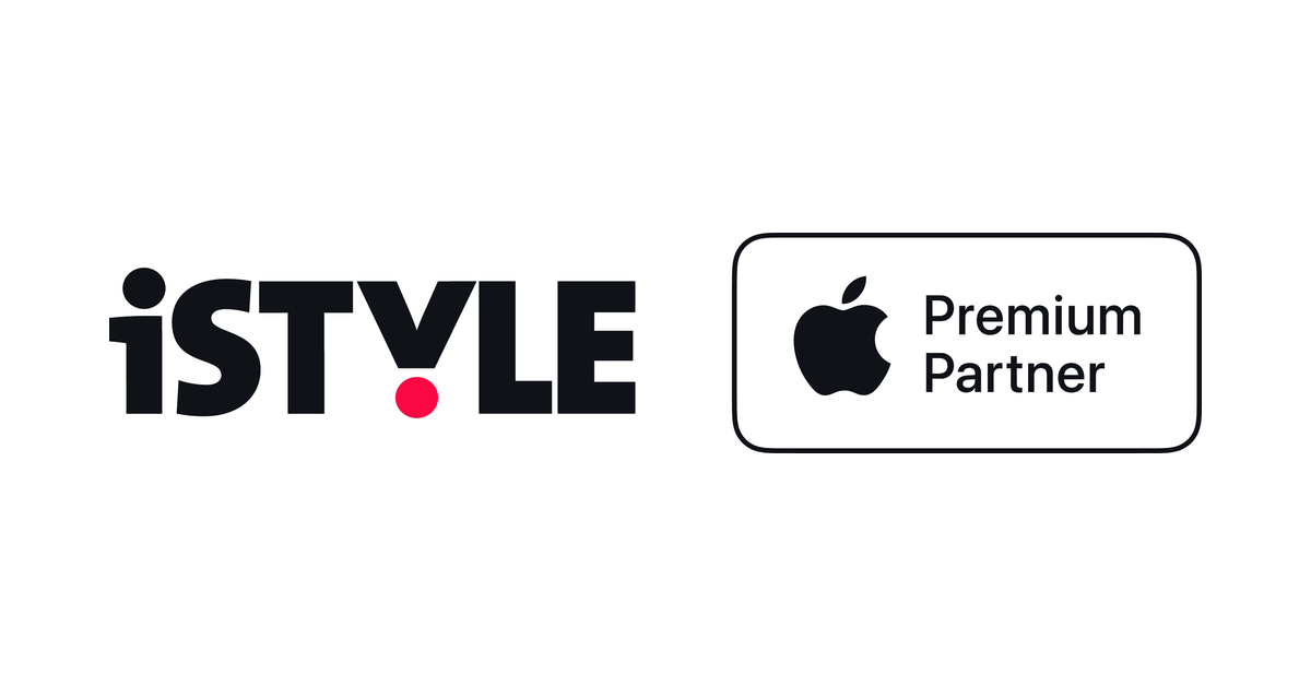 Red Friday - Mac mini M4 – iSTYLE.sk