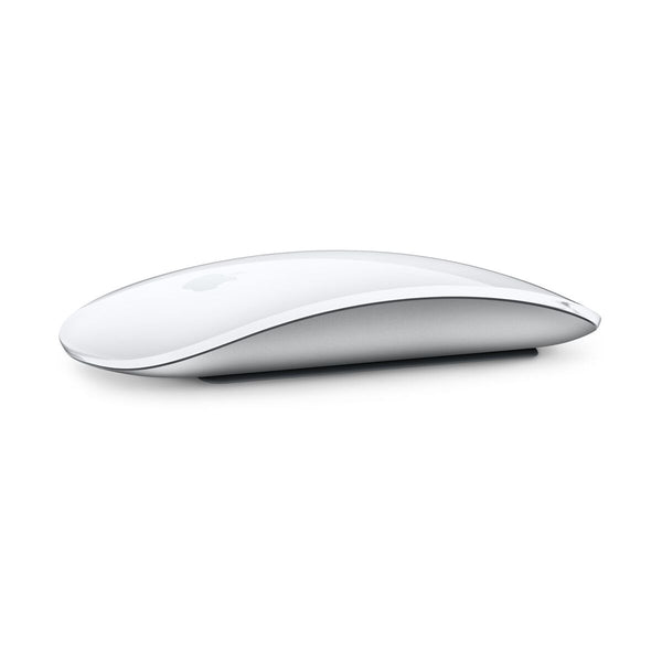 Apple Magic Mouse 3 (Otvorená) – iSTYLE.sk