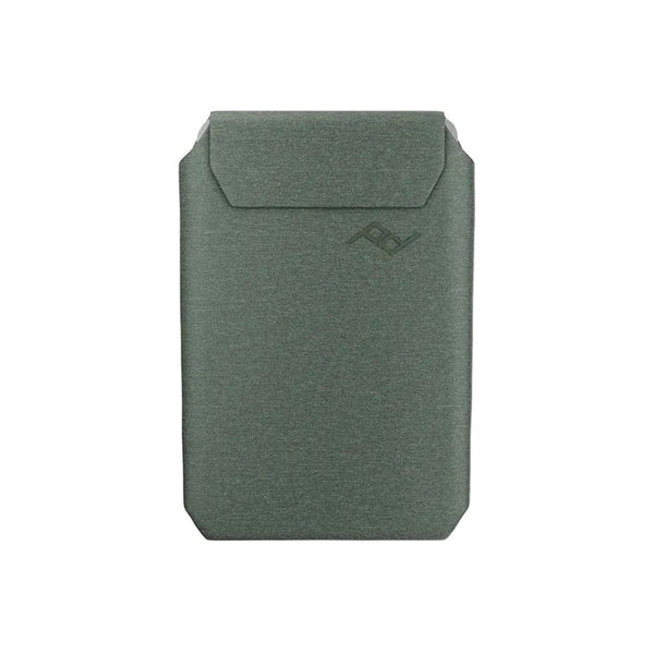 Peak Design - Wallet Slim - Sage – iSTYLE.sk