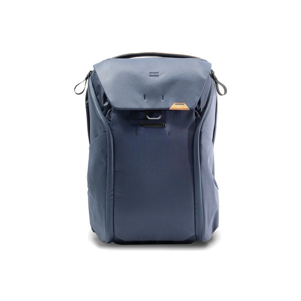 Batoh Peak Design Everyday Backpack 20L v2 - Midnight Blue (pólnočne ...